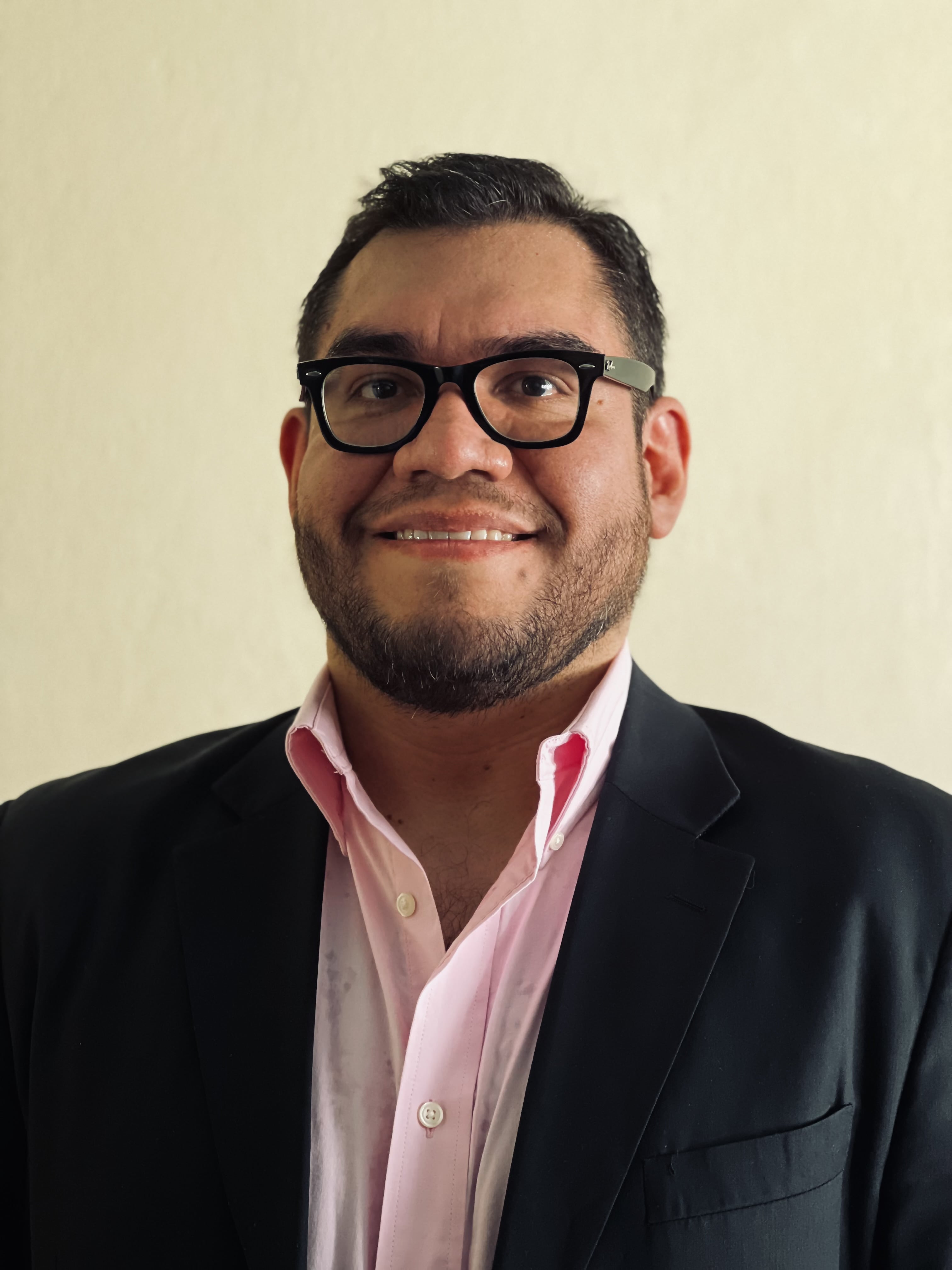 About Us | Allegiant Management Group